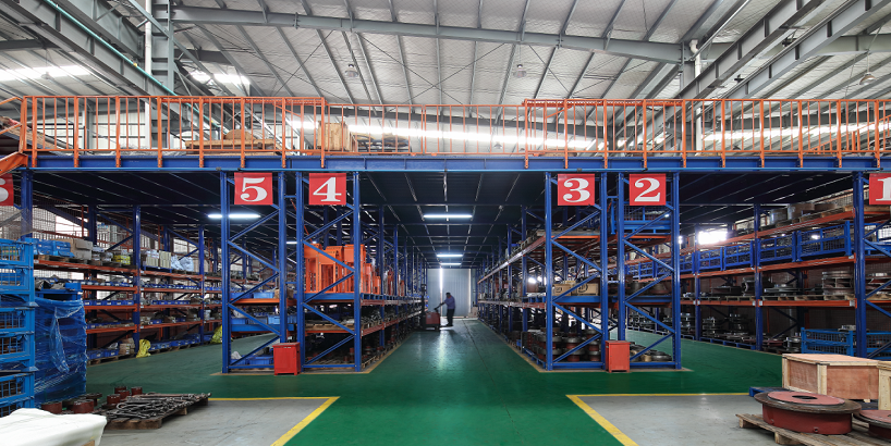 Versar Industrial Solutions Pte.